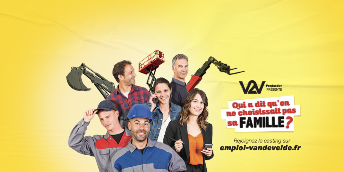 Index égalité professionnelle H/F V2V TP – MANUT et FLEXILOC – 2022 ...